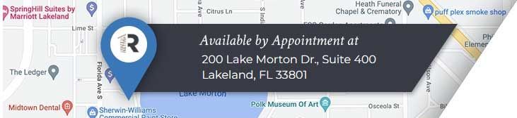 Home - Ruel Law Firm P.A.