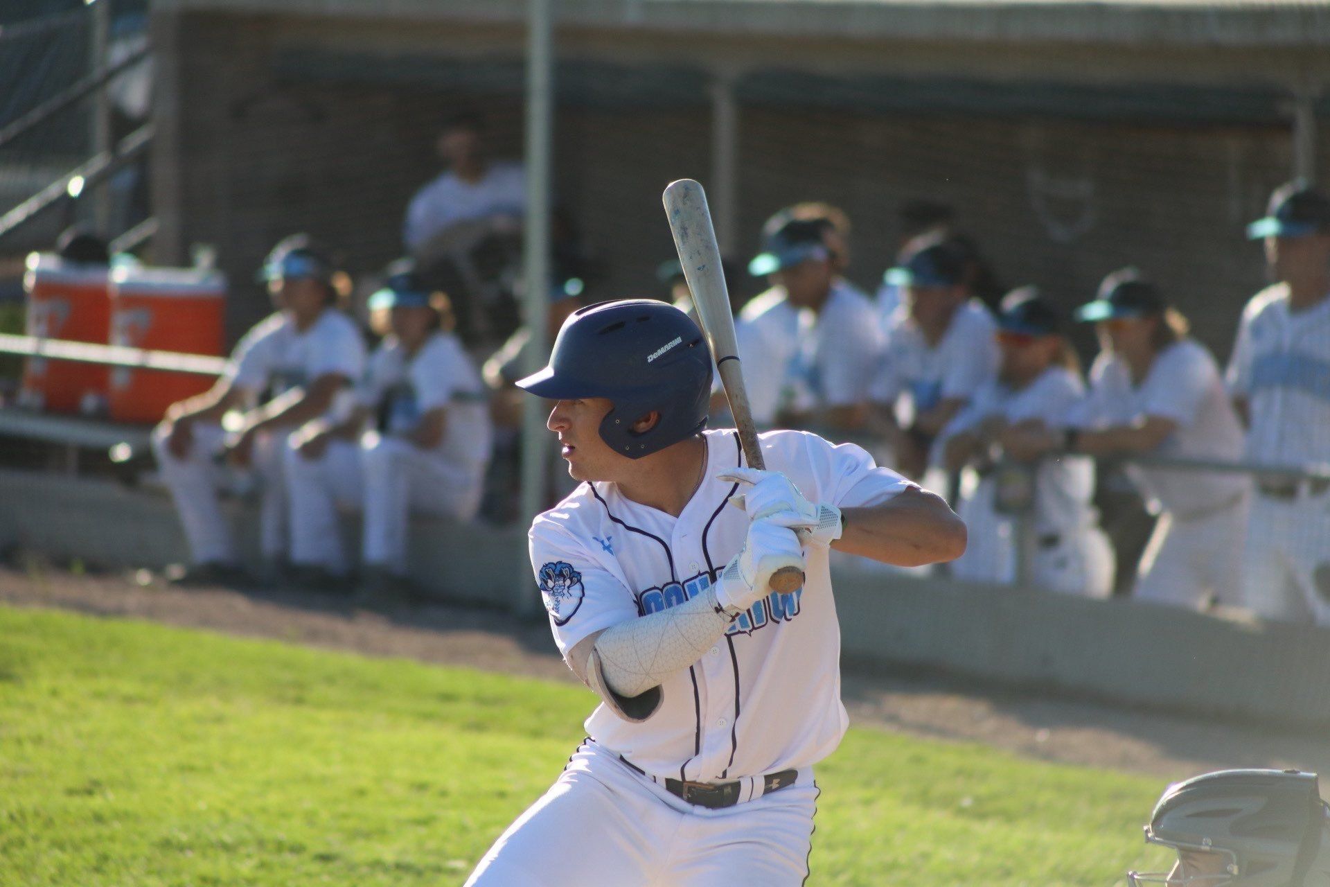 Blog | Spearfish, SD | Spearfish Sasquatch Baseball