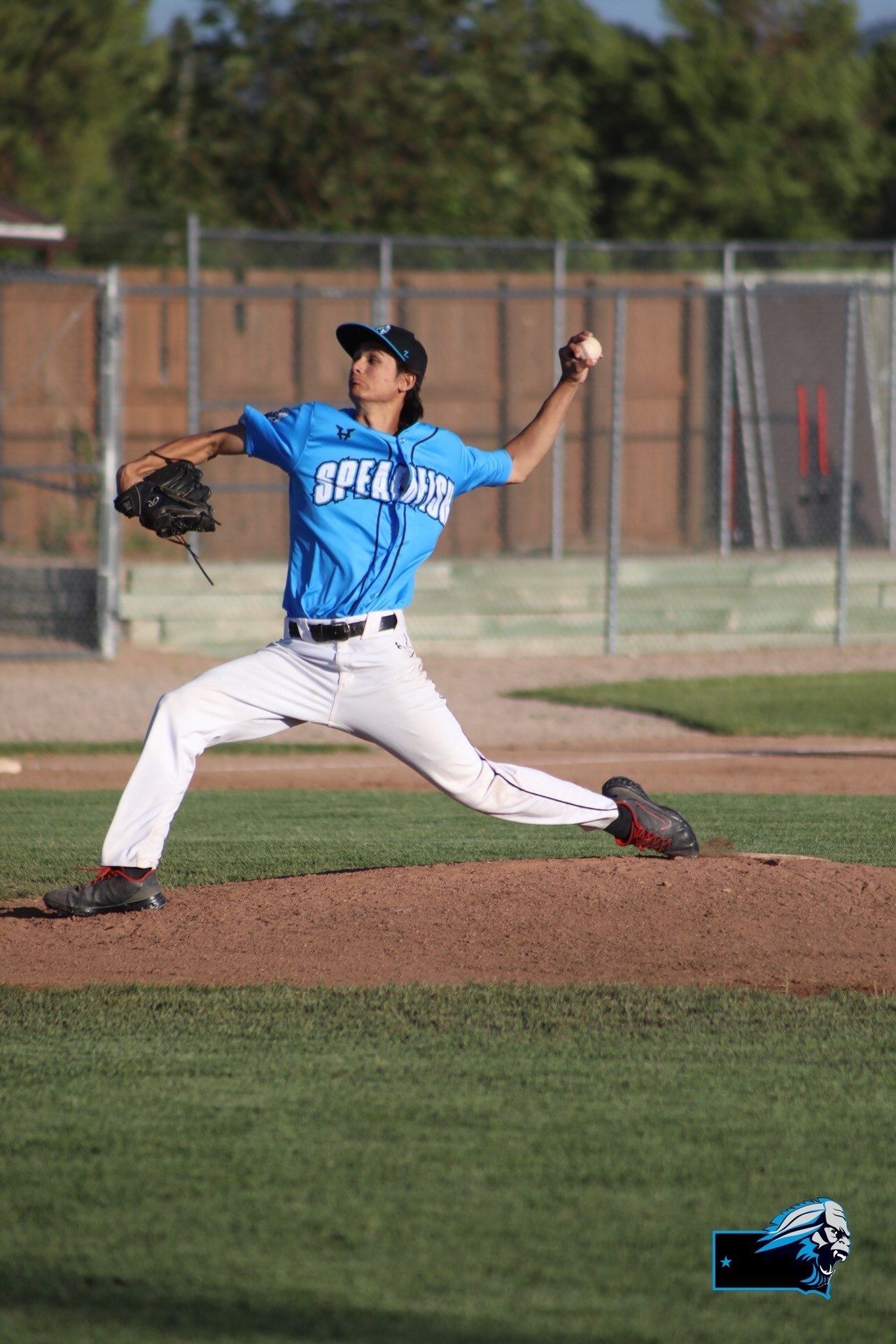 Collegiate Baseball | Spearfish, SD | Spearfish Sasquatch Baseball