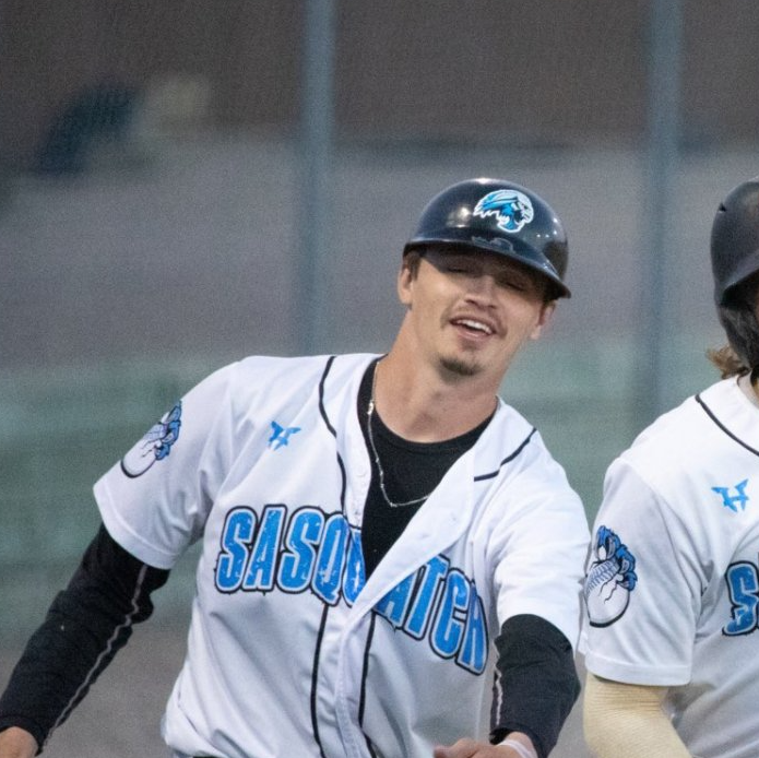 Staff| Spearfish, SD | Spearfish Sasquatch Baseball