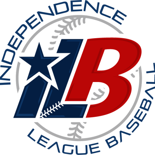 Collegiate Baseball | Spearfish, SD | Spearfish Sasquatch Baseball