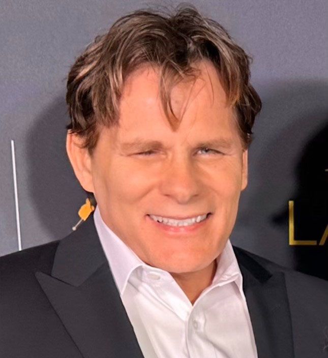 Addition Building & Design | Los Angeles