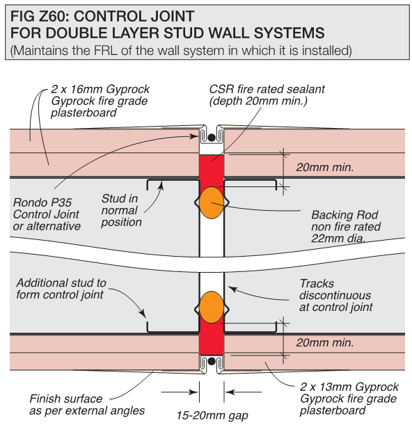 Rondo Shaft Wall Installation Guide - Infoupdate.org
