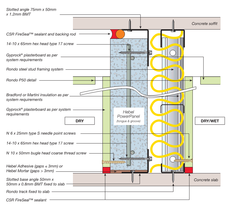 Hebel Clipart 577 Hebel High Res Illustrations Getty Images