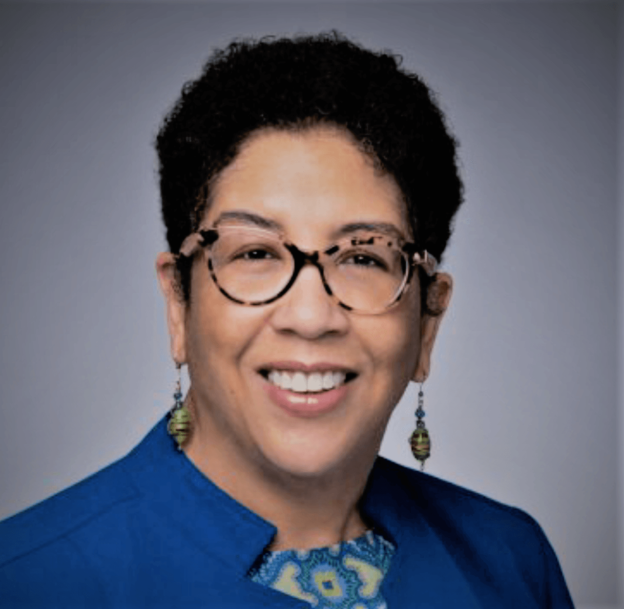 New Board of Director Member Announcement