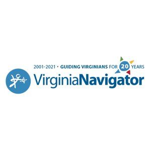 Virginia Navigator