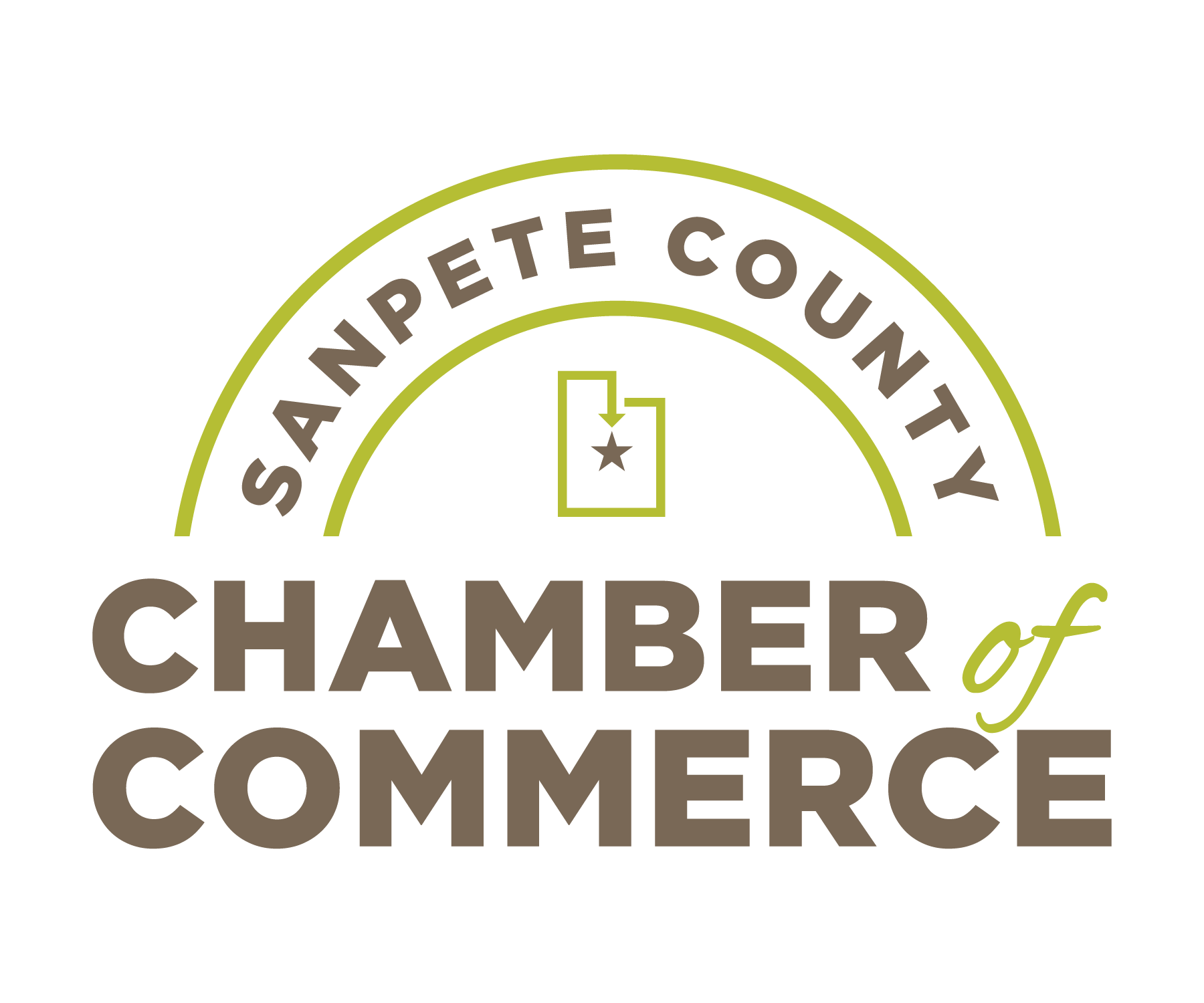 Sanpete County Chamber of Commerce