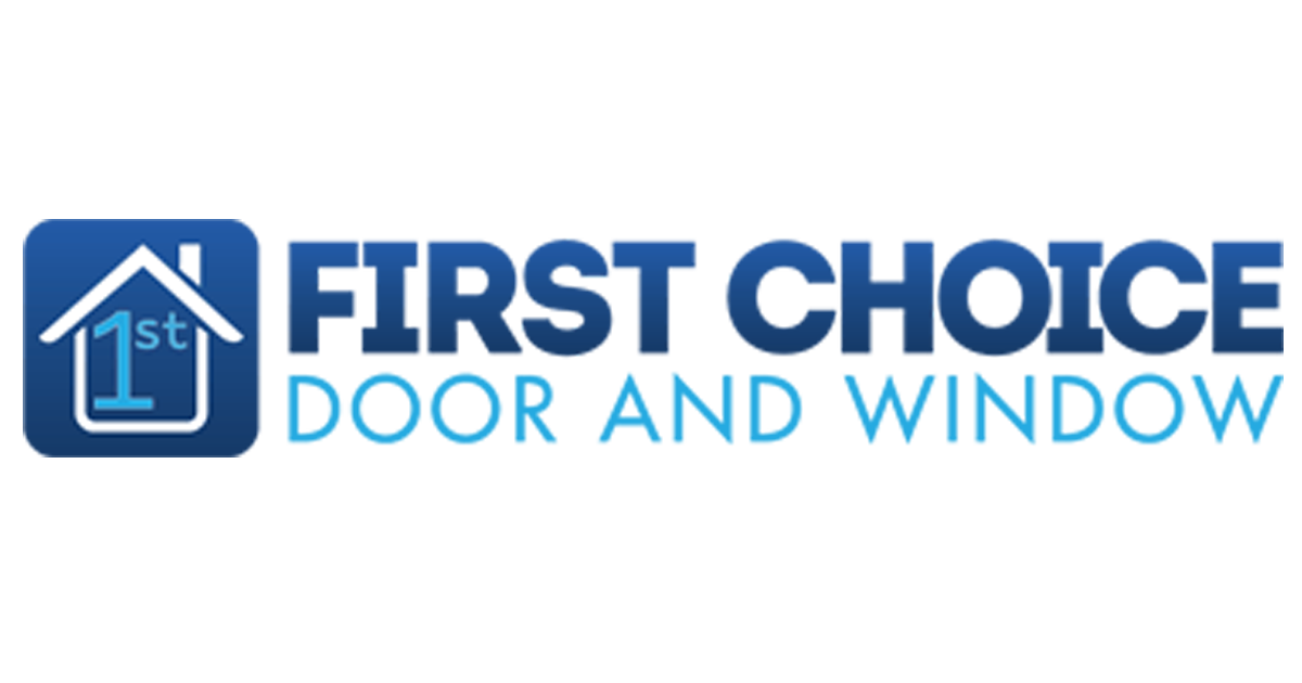 Windows & Doors | Philadelphia, PA | First Choice