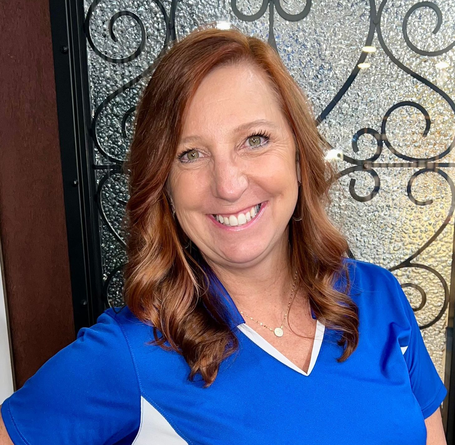 Meet Our Team | Capitol Window & Door