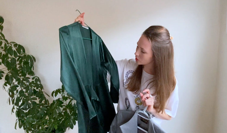 Everything You Need to Know About Selling in Consignment Stores