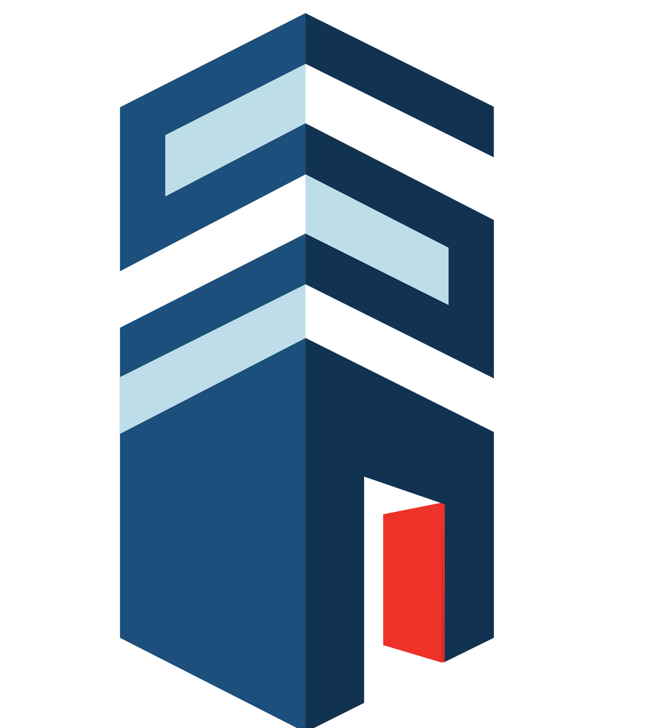 All-Encompassing Property Management Services Designed With You in Mind