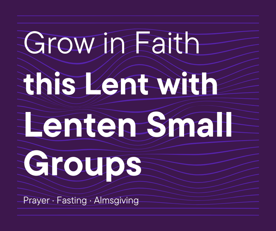 Home [olmjasper.org]