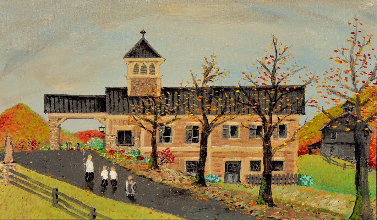 Home [olmjasper.org]