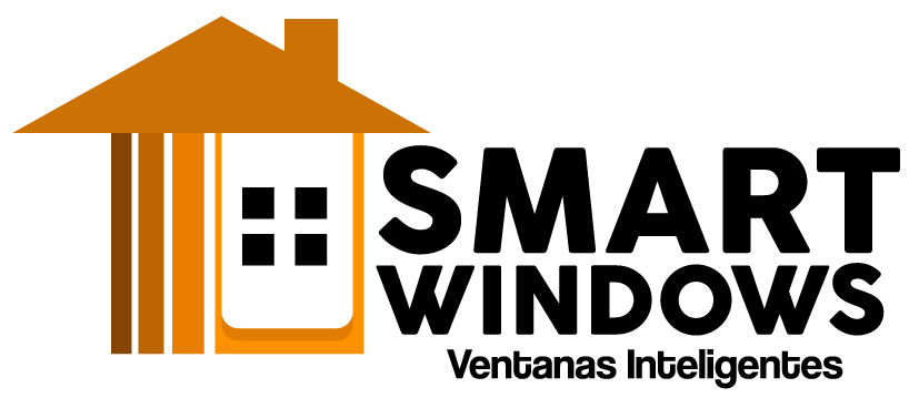 SMART WINDOWS | (55) 3977-5231