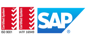Beranda | Spindo | PT Steel Pipe Industry of Indonesia, Tbk