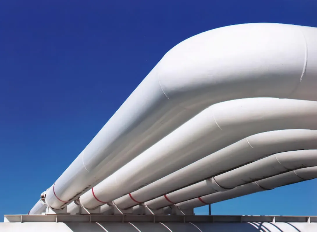 Cara Memilih Pipa Air yang Tepat Berdasarkan Tabel Pipa Sch 40