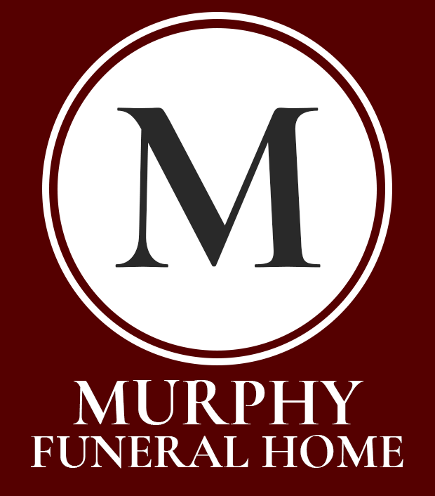 Services Overview | Murphy Funeral Home