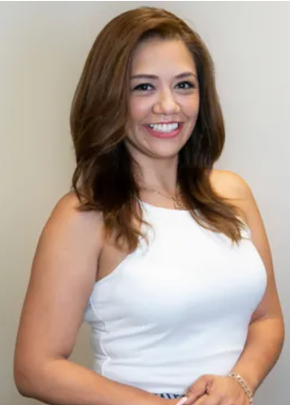 About Michael E Carroll & Associates | Duluth, GA