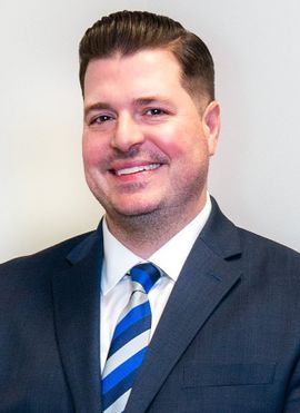 About Michael E Carroll & Associates | Duluth, GA