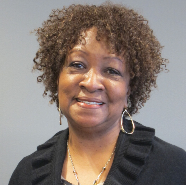 Janet Vassallo's Instagram, Twitter & Facebook on IDCrawl