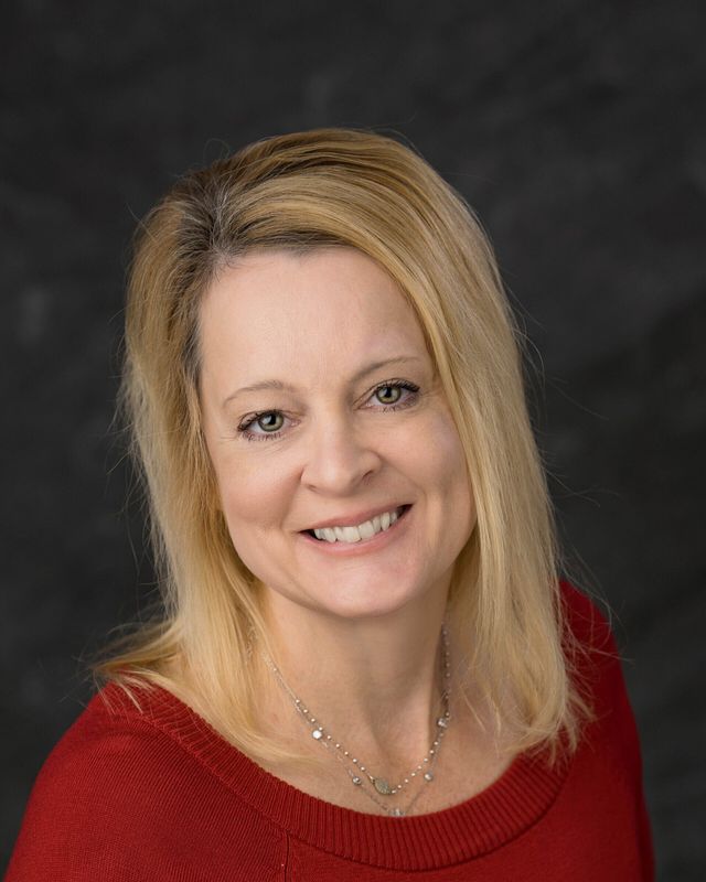 Abby Eaton's Instagram, Twitter & Facebook on IDCrawl