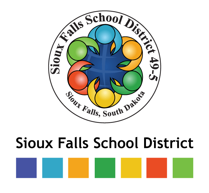 About Us - Experienced Property Management in Sioux Falls, SD