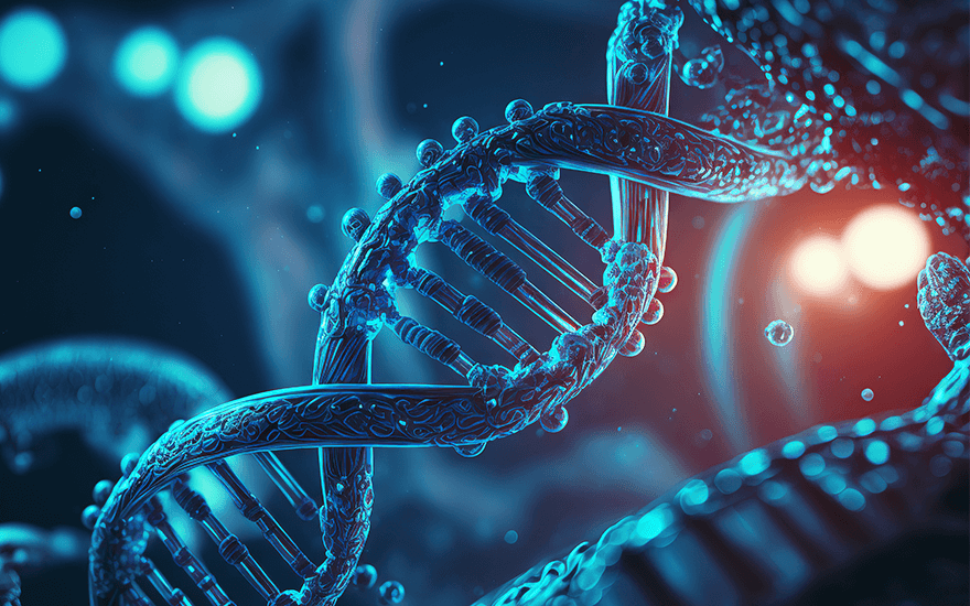 ¿Qué es el Biohacking y para qué sirve?