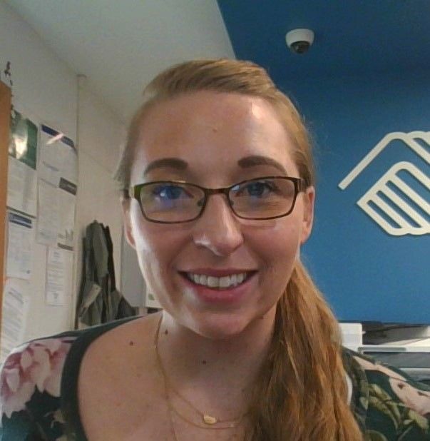 Danielle Chamberlain's Instagram, Twitter & Facebook on IDCrawl