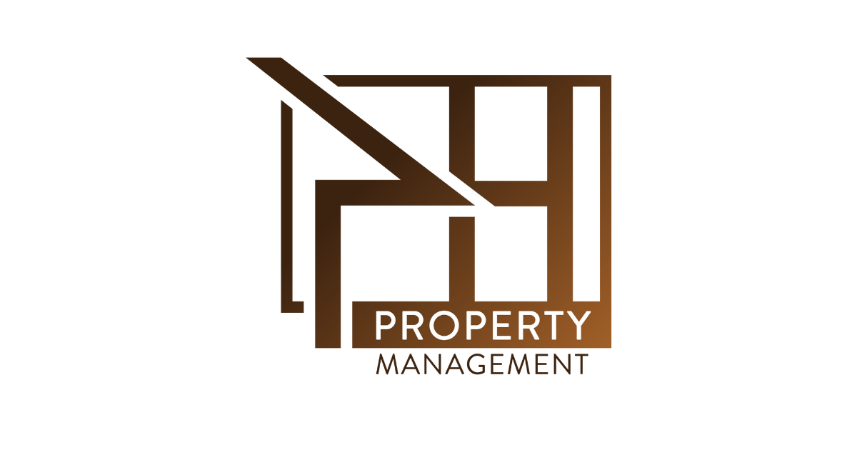 PH Property Managment