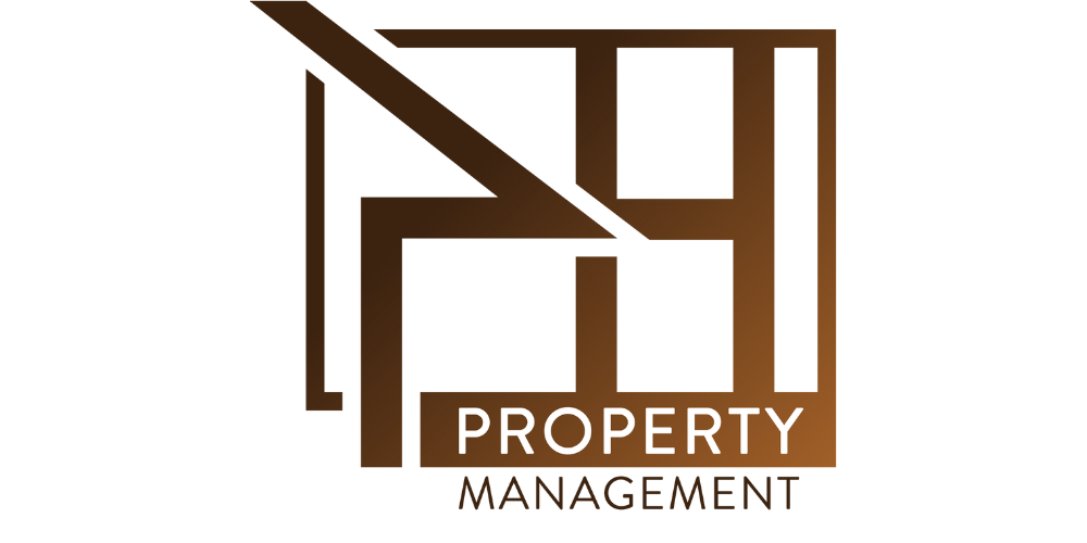 PH Property Managment