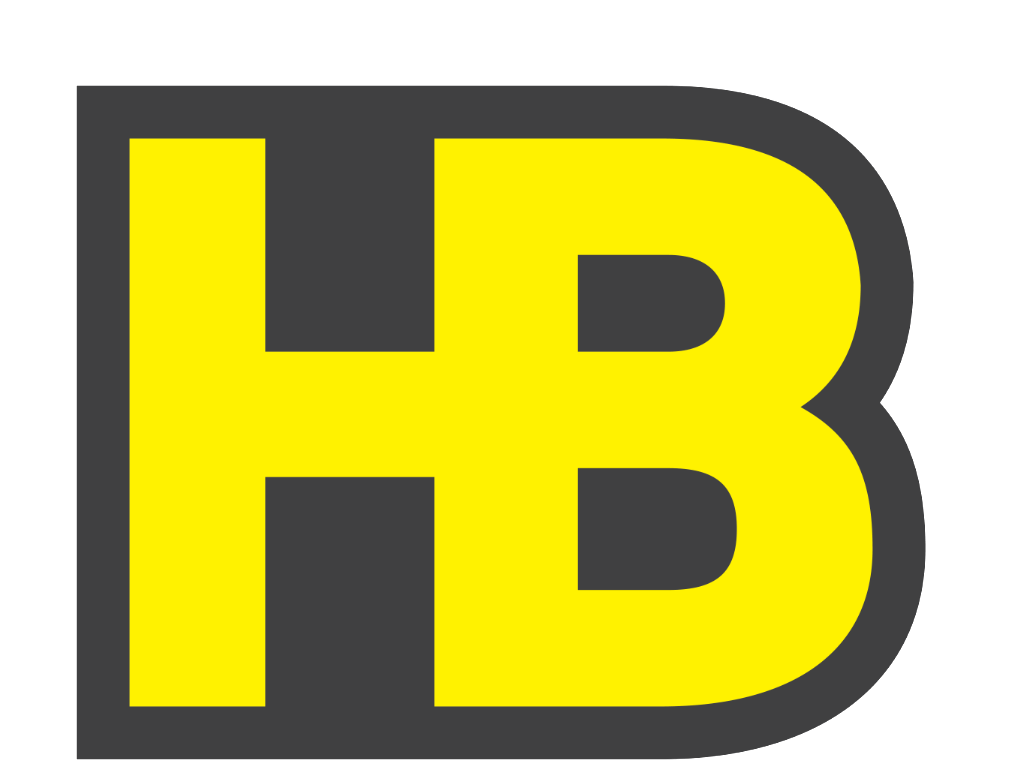 HOME [www.hallbrosheating.co.uk]