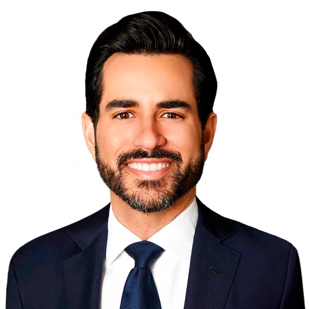 Matos Corredores de Seguros | Nosotros