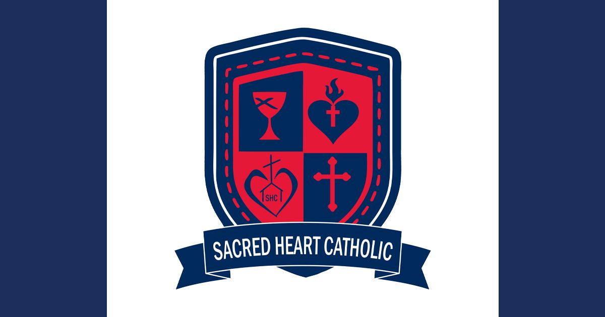 Welcome [sacredheartschool.us]