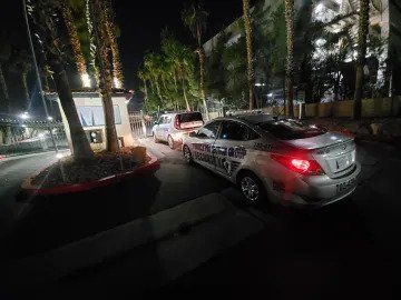 Pinnacle Protection Group | Las Vegas Security Guard Services - NV