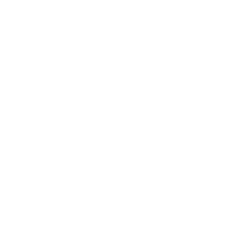 Pinnacle Protection Group | Las Vegas Security Guard Services - NV