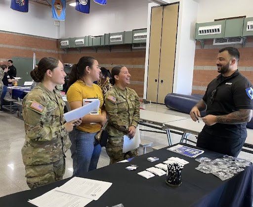 Pinnacle Protection Group | Las Vegas Security Guard Services - NV