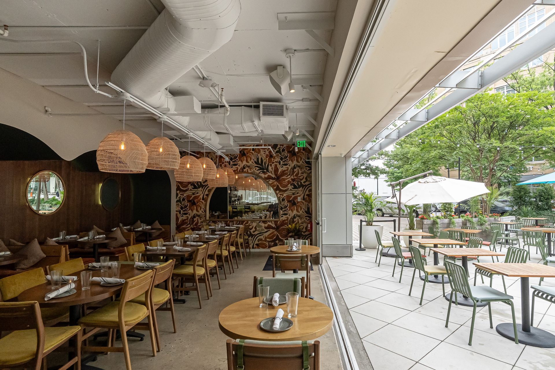 Home [www.layligarden.com]