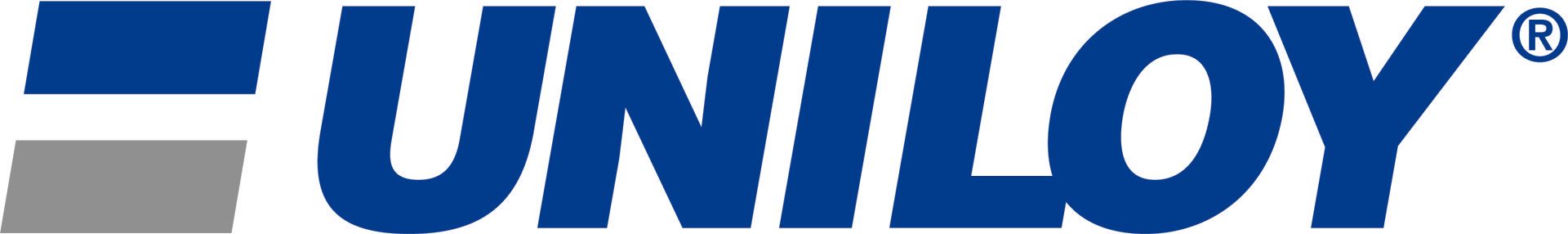 SPE Blow Molding Division