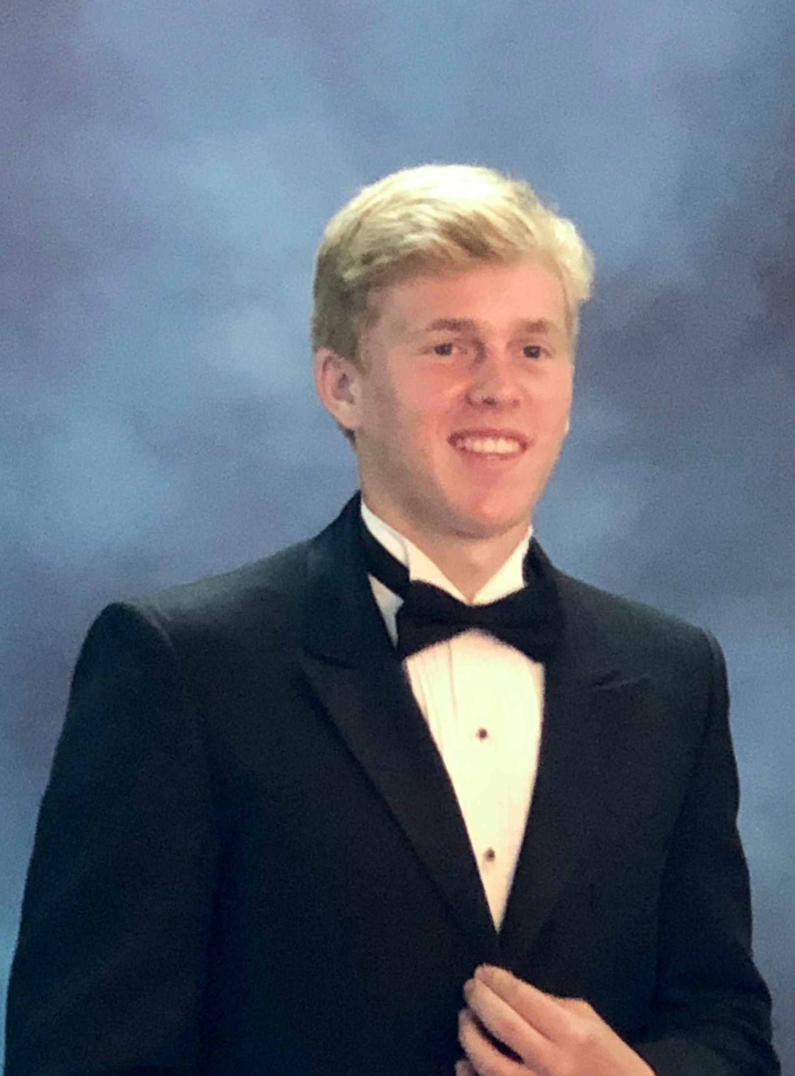 SPE Blow Molding Division