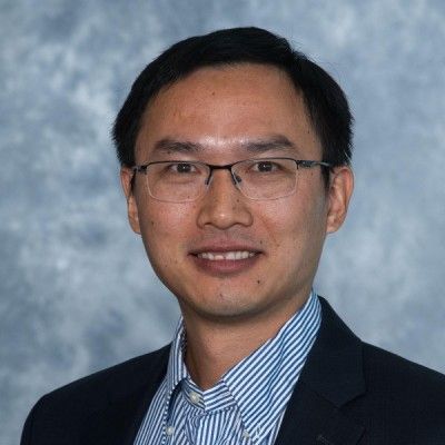 SPE Blow Molding Division