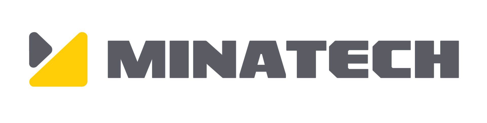 SPE Blow Molding Division