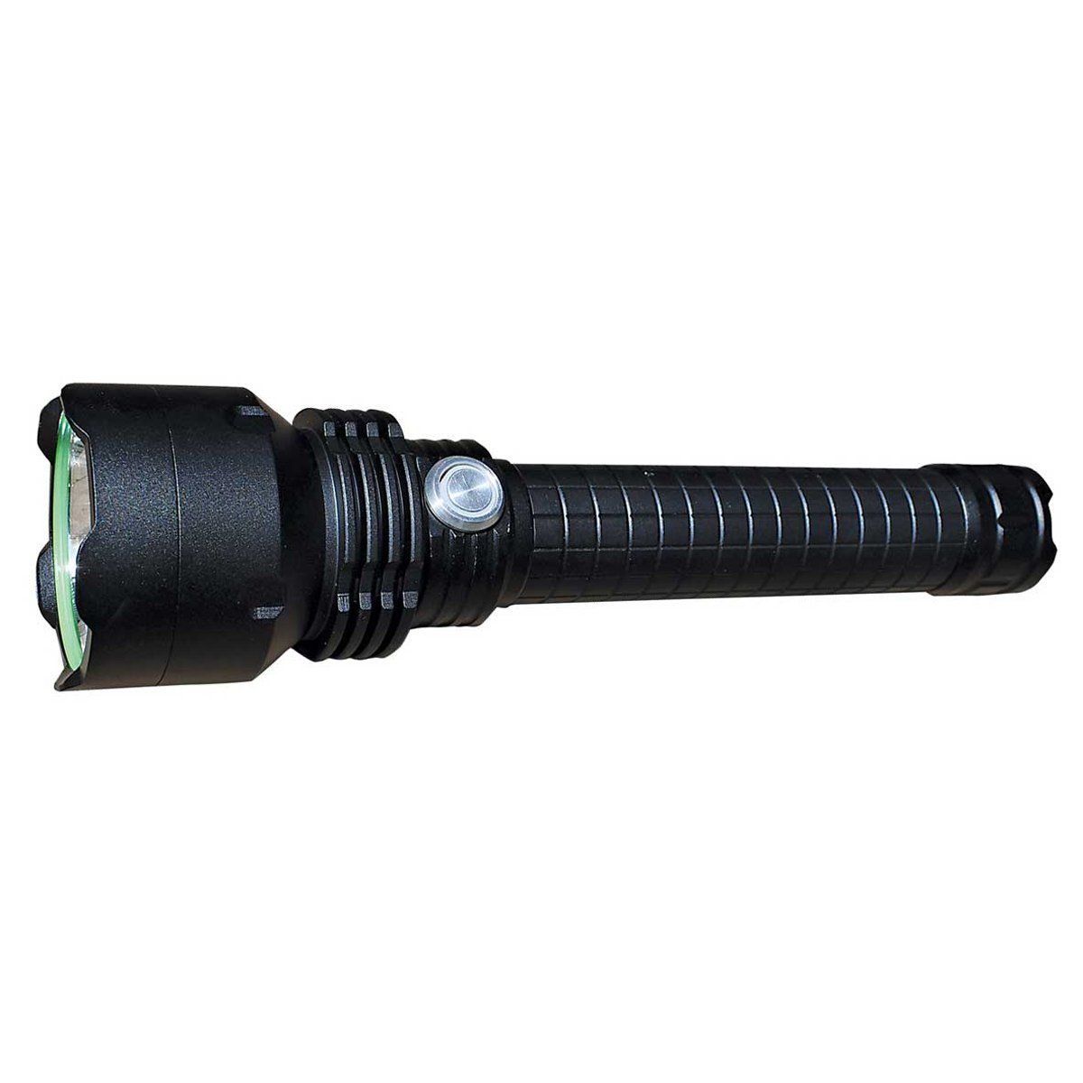 Voltec Power & Lighting Voltec Power & Lighting