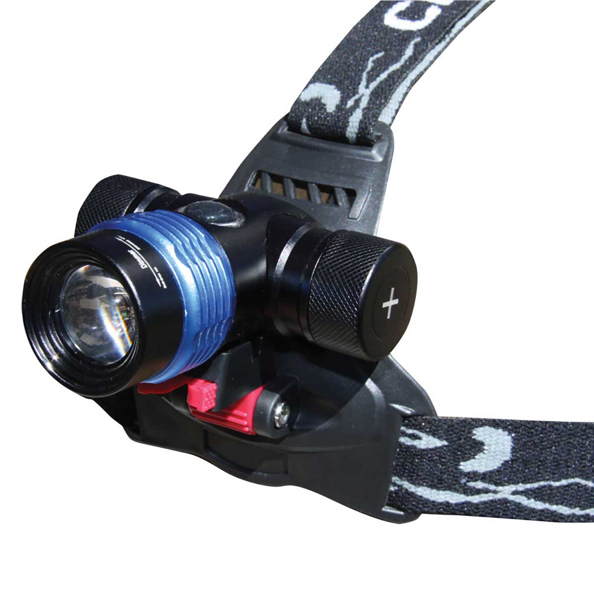 Voltec Power & Lighting Voltec Power & Lighting