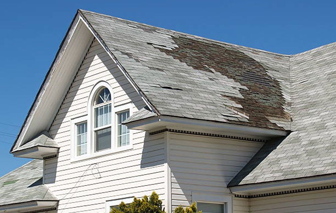 How Sunshine Coast Weather Impacts Roof Lifespan (And What to Do About It)