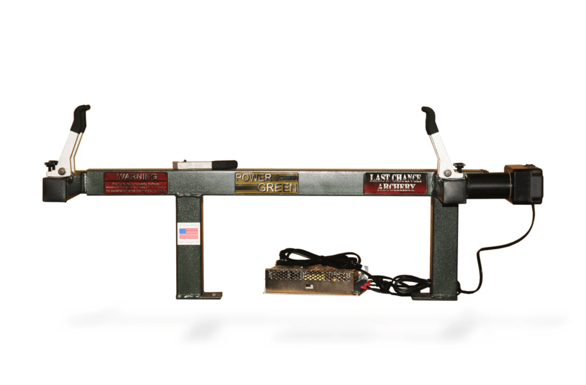 Podium Archery: Online Pro Shop for Archery Equipment and Supplies