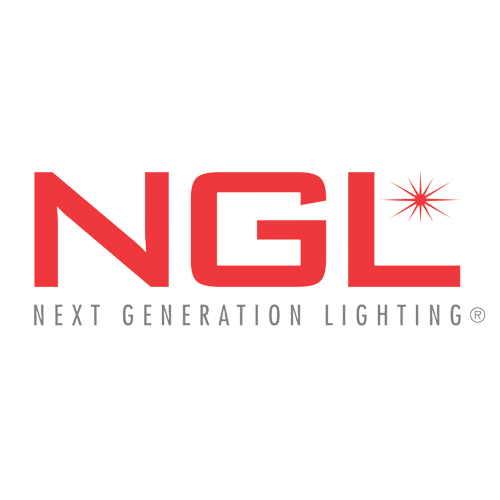 Logotipo De Ngl Profile For New Generation Link