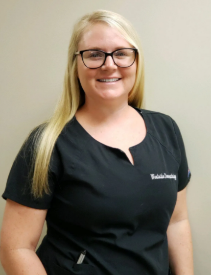 Our Team | Westside Dermatology | Gretna, LA