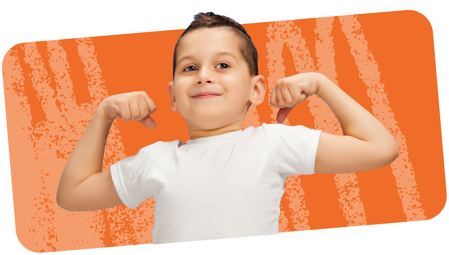 Ministry Tools | Kids Church Resources GA