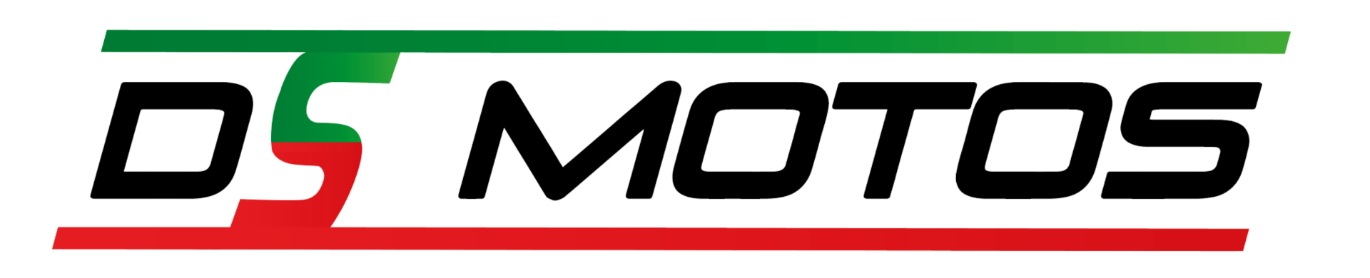 DS Motos - Distributeur SWM et Motovilla