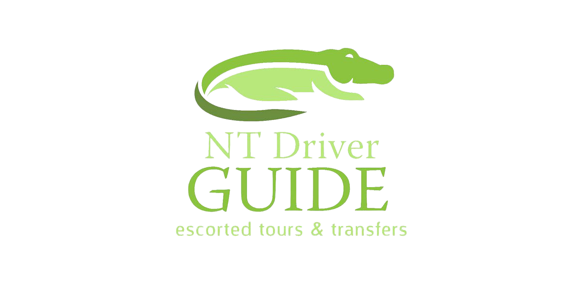 NT Driver Guide | Northern Territory Tours